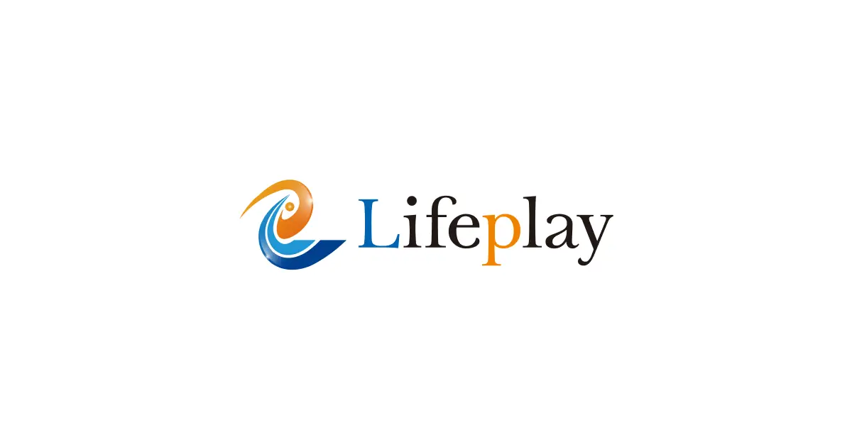 株式会社Lifeplay